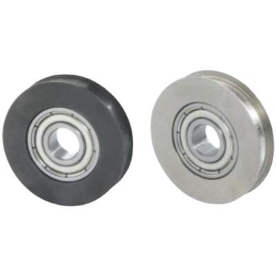 惰轮ENU01/02/51/52-A23/28/30/38/40/48/50/60/80/R1.6/2.1 捷锐