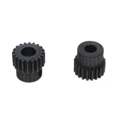 C-GEAKBB1.0齿轮45-10-40/36/35/20/28/30/A32/25/B26/GEABB0.5/K