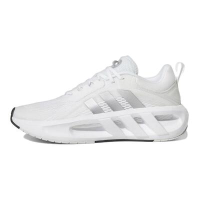 Nike Storm-FIT Windrunner 防风拒水时尚连帽拉链长袖羽绒服