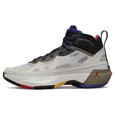 Jordan Air Jordan 37 