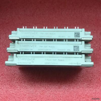 GD50PIT120C6S议价商品