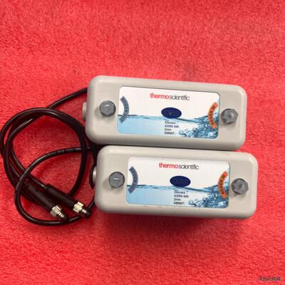 thermoscientific dionex ADRS60议价商品