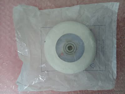 TYCO火警探头811F  516.800.007议价商品
