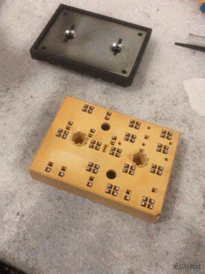 skiip30nab12t49、skiip31nab12t4议价商品