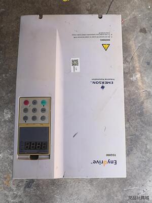 爱普生变频器，TD2000.11到15千瓦，测试一切正常，便议价商品