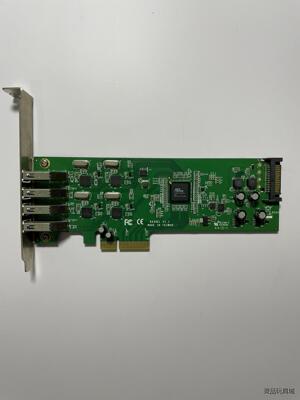 UPTECH 8430EL V1.1 USBUSB247 U议价商品