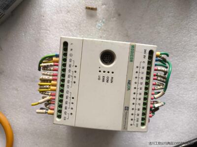 施耐德TSX08CD08R6AC议价商品