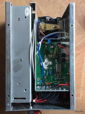 MRF151 、150W整台发射机，议价商品
