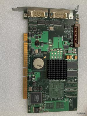 MATROH SOL6MCL M058340 BK11512议价商品