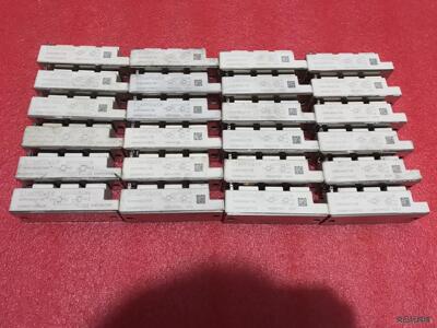 GD100HFU120C1S议价商品