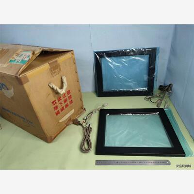 库存日本原装MINATO液晶