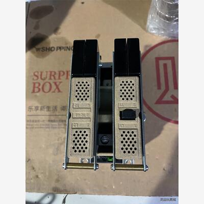 全新西门子直流接触器3TC