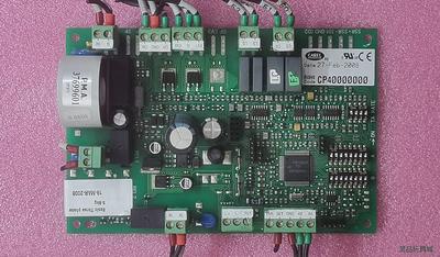 意大利原装卡乐 CARELCP40000000议价商品