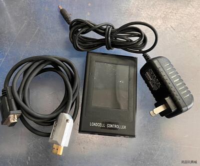 loadcell controller  控制器 实拍，带连议价商品