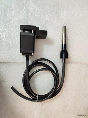 紫外光源 UV固化光源 DYMAX  BSX055，实物图议价商品