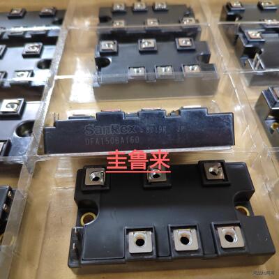 DFA150BA160议价商品