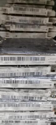 FF300R12MS4议价商品