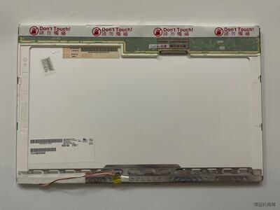 B154EW02 V.1   液晶屏议价商品