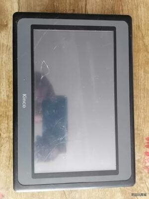 歩科  10寸 MT4532T  成色比较新:拆机下来的，功议价商品