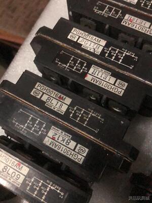 pgh10016am、p g h7516am、pgh5016议价商品