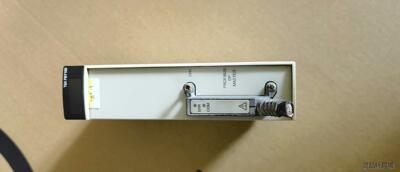 施耐德TSXPBY10二手拆机，功能正常，质量包好，喜欢的来议价商品