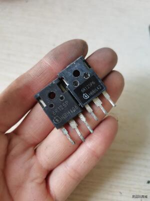 原装进口拆机 6R125P  6R125P6  6R125C议价商品