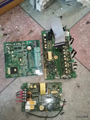 V07BT  17001-01218 00049 00312议价商品