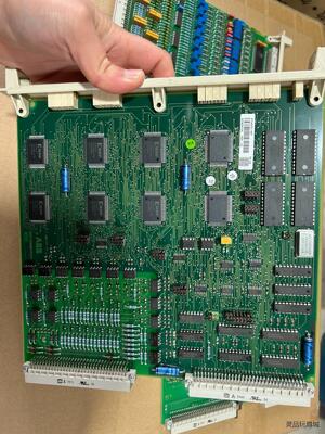 ABB控制板DSDP170议价商品
