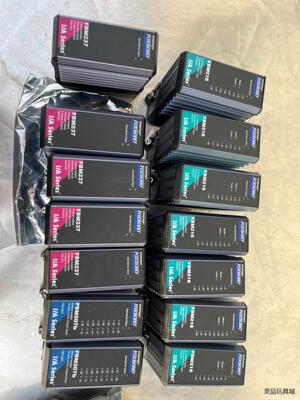 Foxboro福克斯波罗卡件模块 FBM237（5个）议价商品