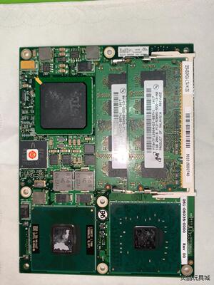 美国RadiSys/锐德世 CE945GM2A-L74-M-议价商品