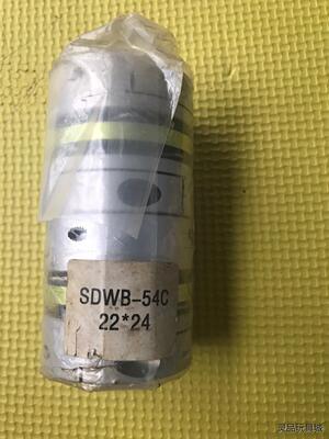 韩国成一SUNGIL原装进口联轴器SDWB/SDWC双膜片联议价商品