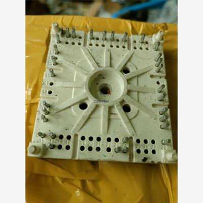原装SK50DGDL126T,SK35DGDL12T4ETE2,议价商品