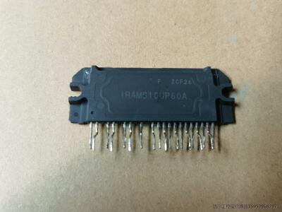 IRAMS10UP60A IRAMS10UP60A-2议价商品