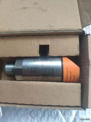 易福门TR2432温度传感器议价商品