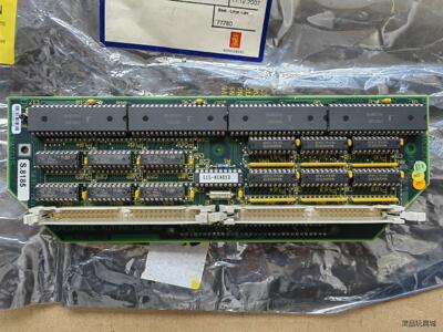 KONGSBERG NA1119.1  DIGITAL  I议价商品