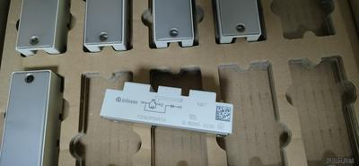 FD150R12RT4议价商品