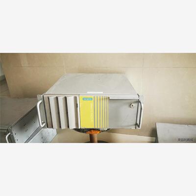 全新二手西门子工控机主机  SIMATIC IPC547D  6AG议价商品