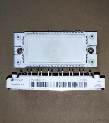 FS75R12KT3 FS75R12KE3 FS50R12K议价商品