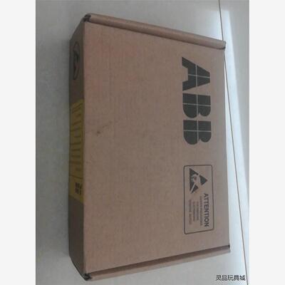 AINP-01C洁川议价AINP-01