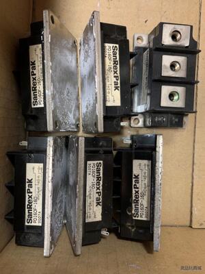 PD160F-160 PK160F-160 DD250HB-议价商品