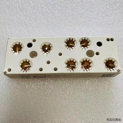 西威变频器模块SKiiP83AHB15T1西威变频器模块原厂议价商品