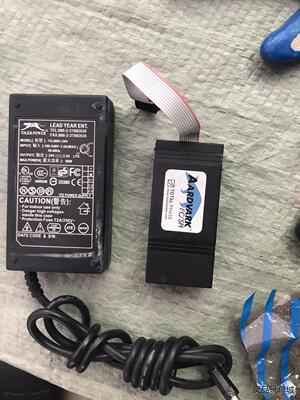 Aardvark i2c/SPi Total phase T议价商品