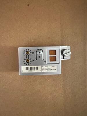 FWA-ECODR3-FCP-03V36-MS，力乐士驱动器洁川议价