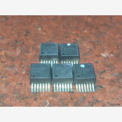 全新二手LMZ14203TZ-ADJH