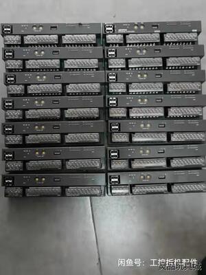 MSYSTEM爱模R7K4FML-6-DCA32A-R现货议价商品