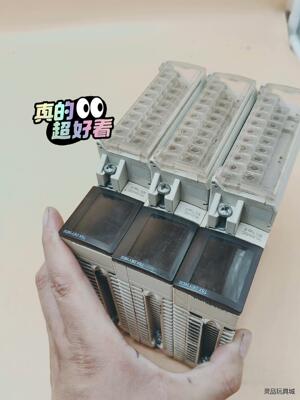 TSXDEY16D2 施耐德模块包邮顺丰9成新，现货实物3台议价商品