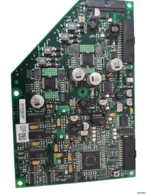 带DSP TMS320LF2407APGEA 控制板 有三件议价商品