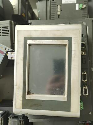 4PP320.0571-35实物图 包好议价商品