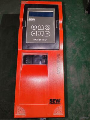 MDF60A0015-5A3-4-00   SEW变频器议价商品