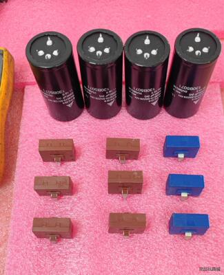 LA100-TP/SP10    4646X111议价商品